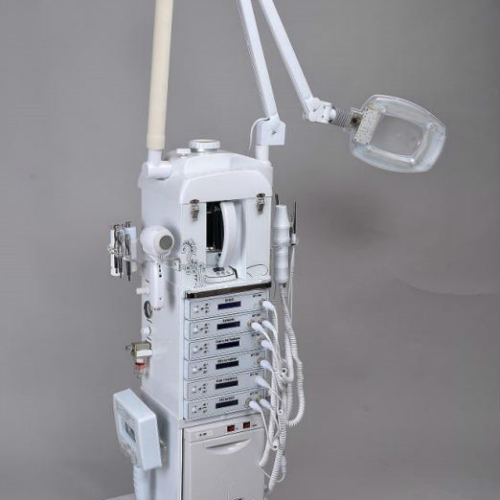 Custom Beauty Equipment Machine Manufacturer - Ojan Beauty