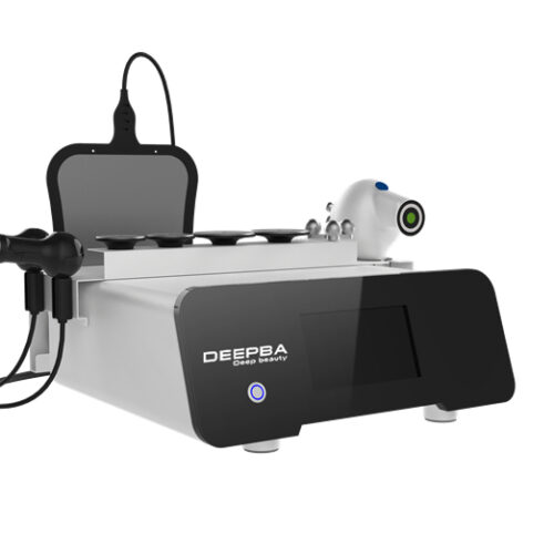 Custom Beauty Equipment Machine Manufacturer - Ojan Beauty