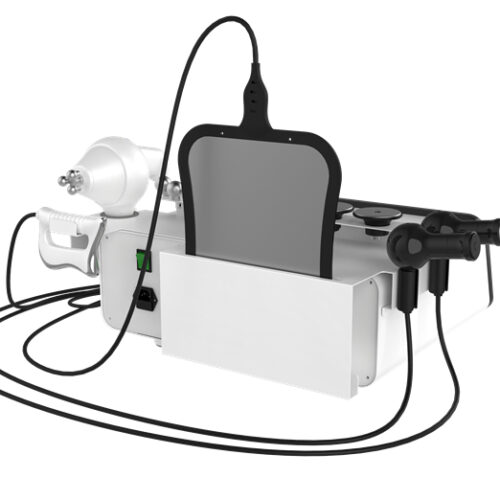 Custom Beauty Equipment Machine Manufacturer - Ojan Beauty