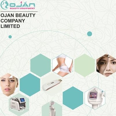Custom Beauty Equipment Machine Manufacturer - Ojan Beauty