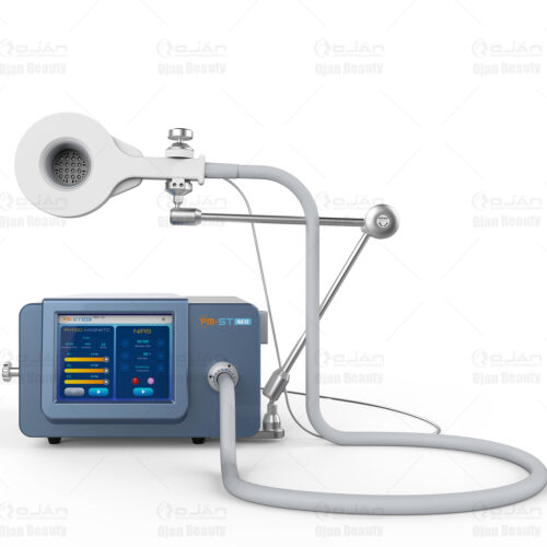 Custom Beauty Equipment Machine Manufacturer - Ojan Beauty