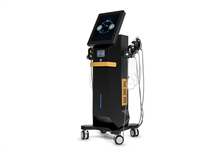 What Are The Most Profitable Salon Machines In 2025 – Boost Your Beauty ...