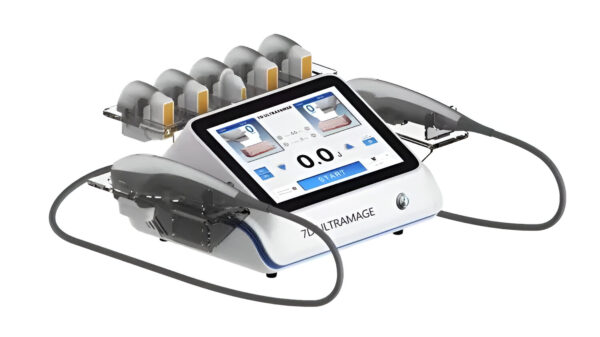 3D Vs 4D Vs 5D Vs 7D HIFU Machines - Key Differences Explained (2025 ...