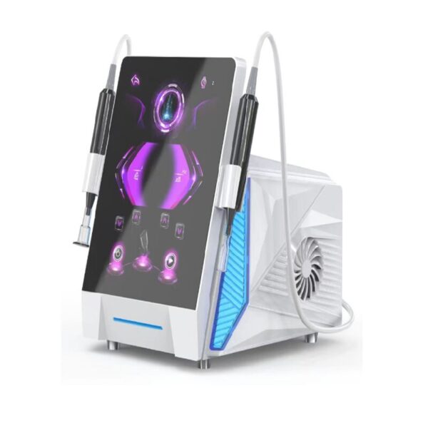Cool Jet Plasma Pen | Cold Plasma Beauty Machine For Anti-Aging ...