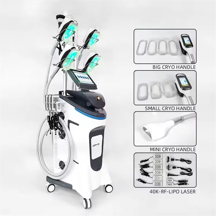 Laser Lipo Before and After: Real Results, Benefits & Best Machines ...