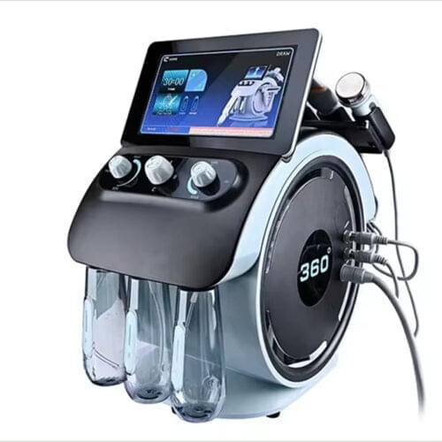 Custom Beauty Equipment Machine Manufacturer - Ojan Beauty